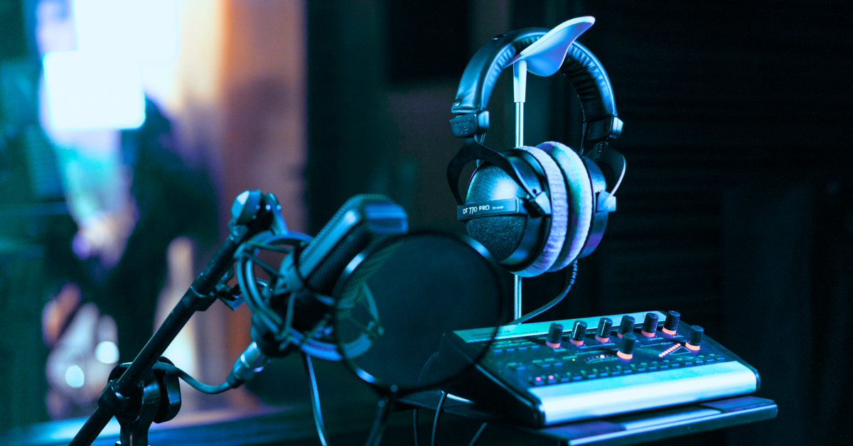 LinkedIn Live Audio Events: The Proven CEO Guide for 2025