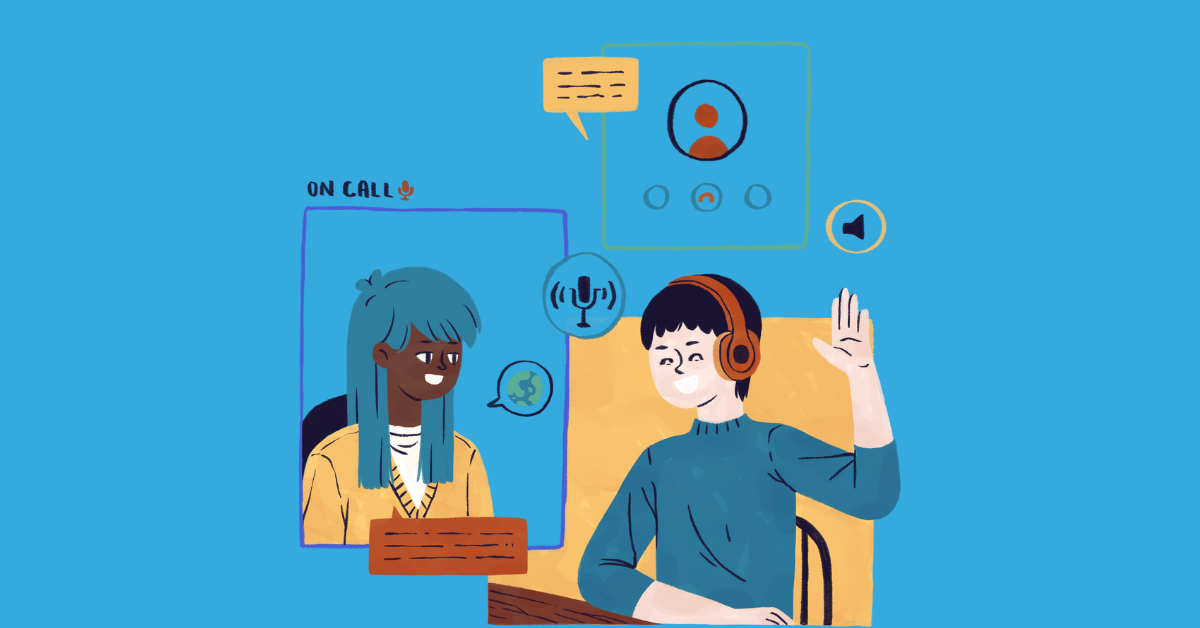 The Best 5 Tools to Boost Content Your Creation System! - Fady Ramzy