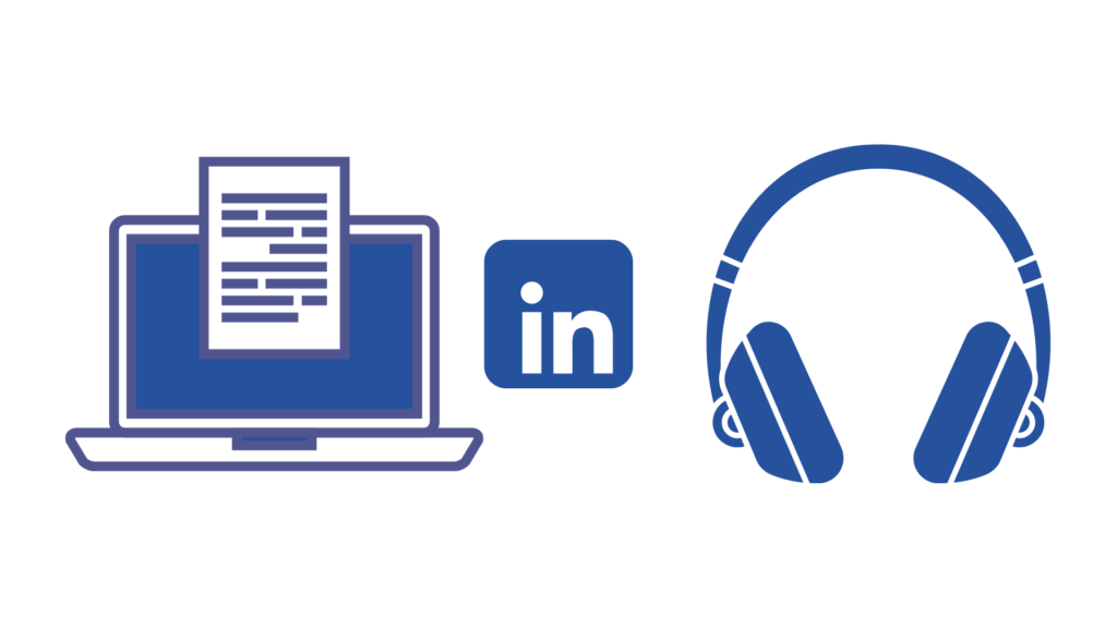LinkedIn Live Audio Events: The Proven CEO Guide for 2025