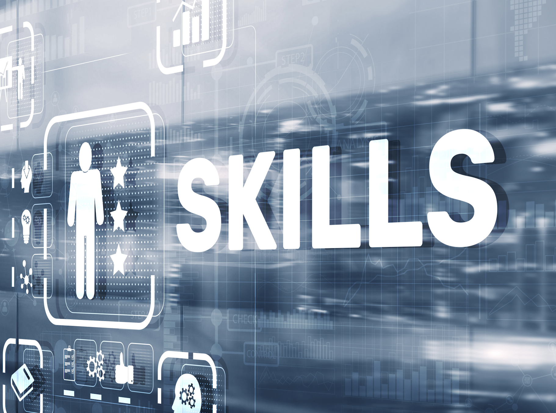 The SKILLS Framework: Proven CEO Communication Guide